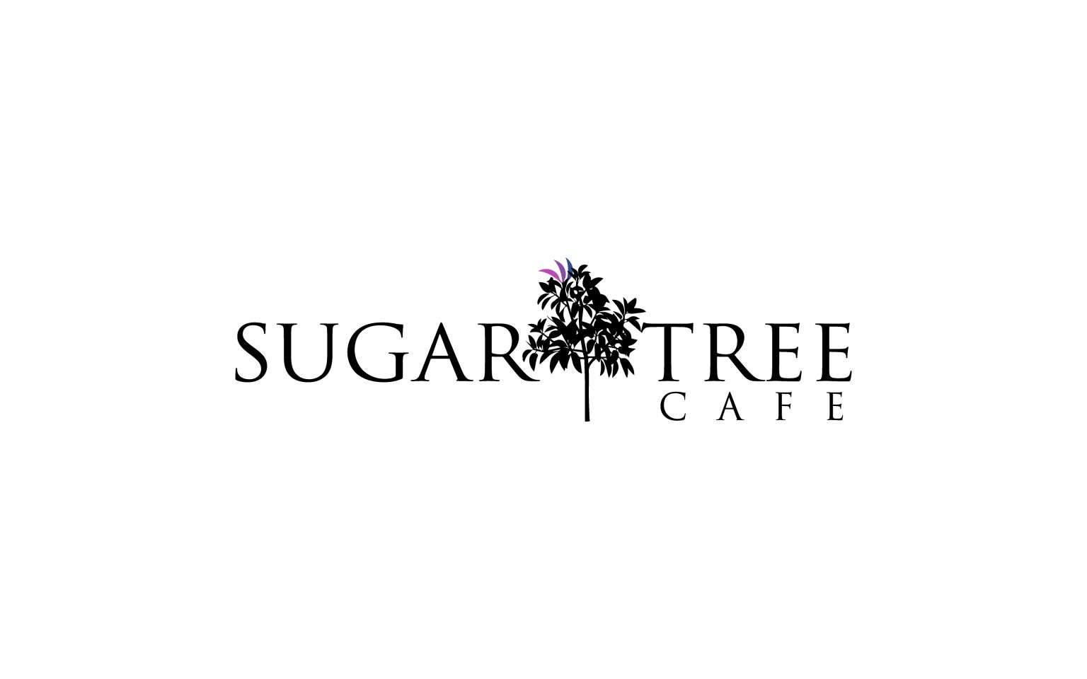 Home - Sugar Tree Cafe