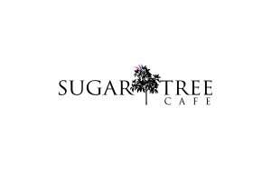 Home - Sugar Tree Cafe